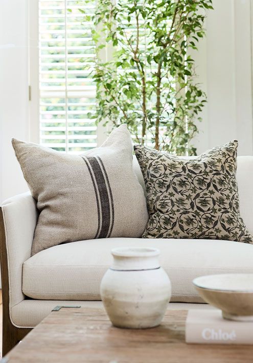 Home Page | French Country Collections
