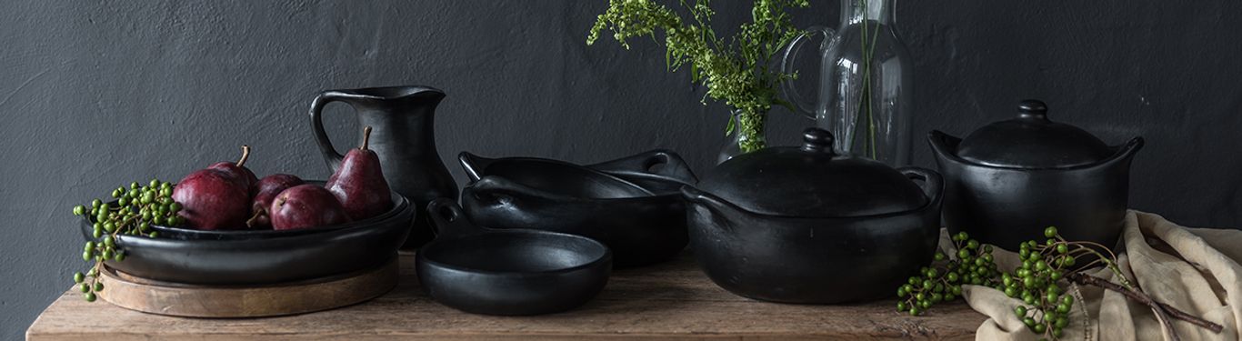 Cookware | French Country Collections