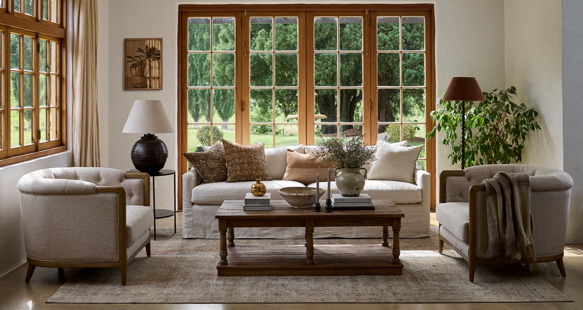 Home Page | French Country Collections