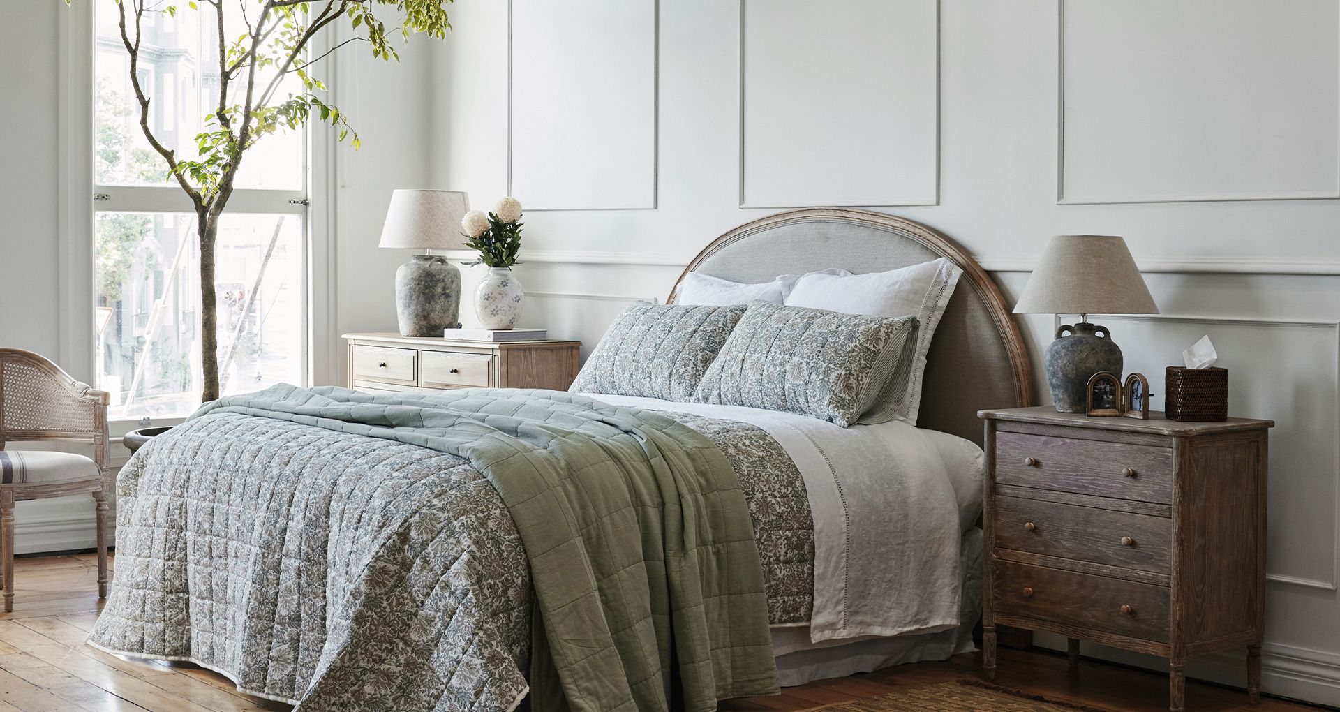 Home Page | French Country Collections