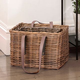Storage | French Country Collections