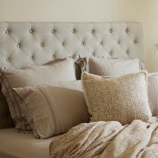 Furniture | French Country Collections