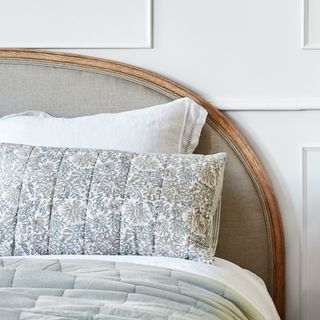 Furniture | French Country Collections