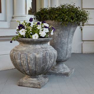 Garden and Outdoor | French Country Collections