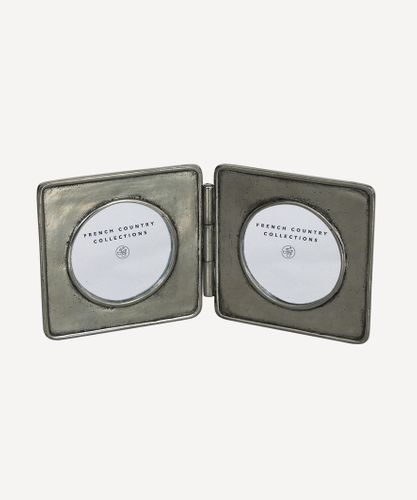 Pewter | French Country Collections