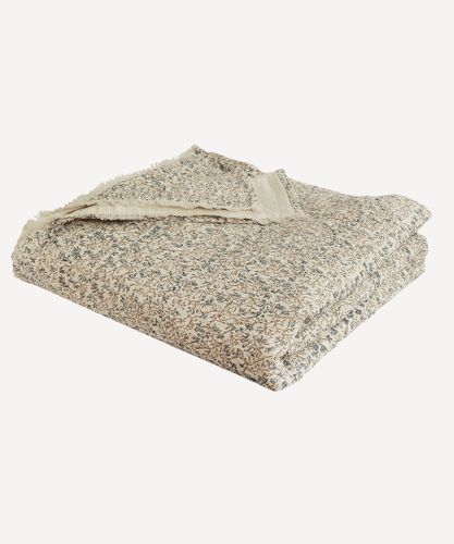 Bed Linen | French Country Collections