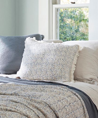 Bed Linen | French Country Collections