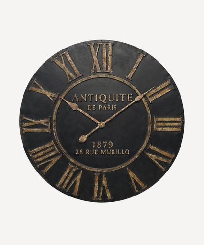 Clocks | French Country Collections