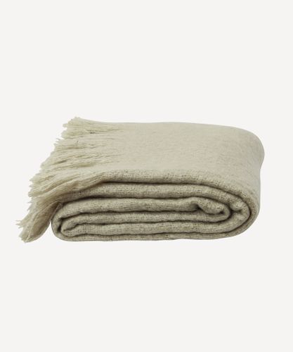 Throws & Blankets | French Country Collections
