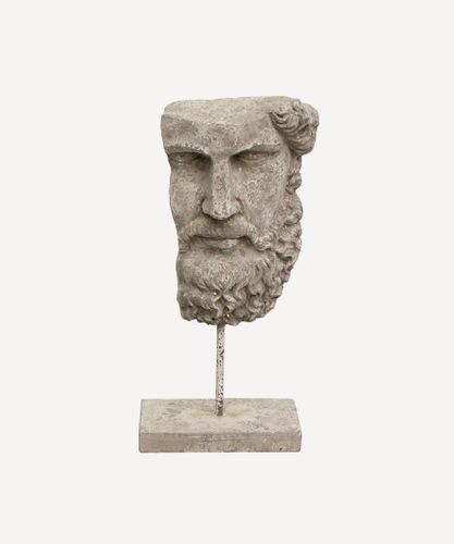 Decorative Objects | French Country Collections