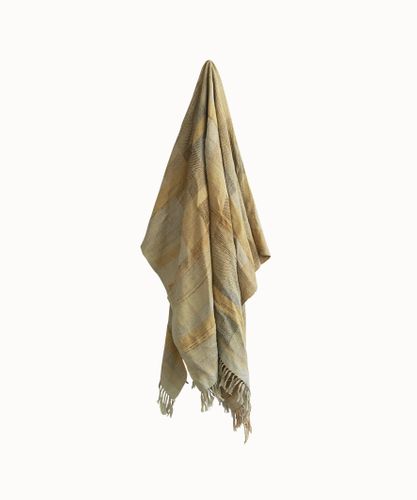 Throws & Blankets | French Country Collections