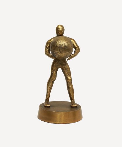 Decorative Objects | French Country Collections