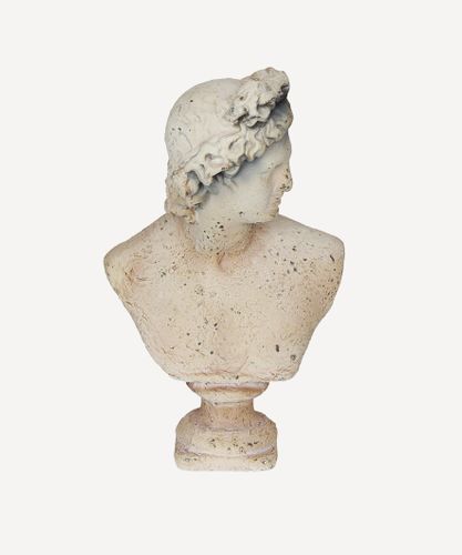 Decorative Objects | French Country Collections