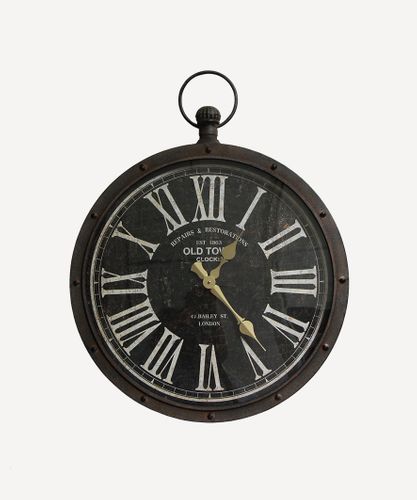 Clocks | French Country Collections