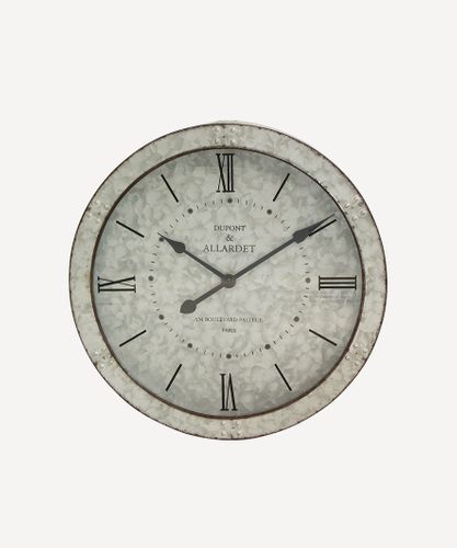 Clocks | French Country Collections