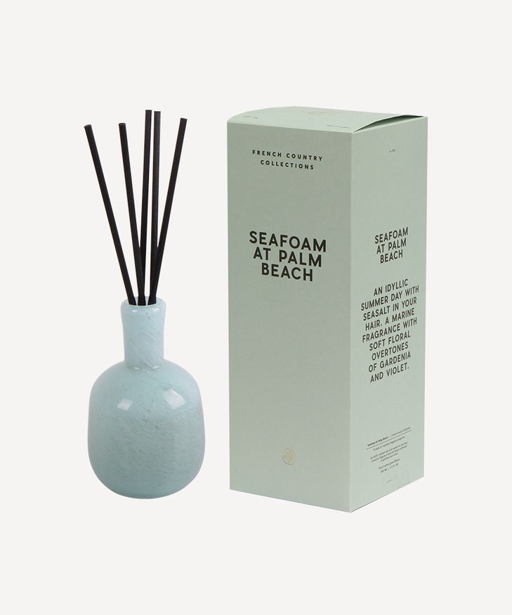 Seafoam at Palm Beach Diffuser | French Country Collections