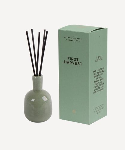 Diffusers | French Country Collections