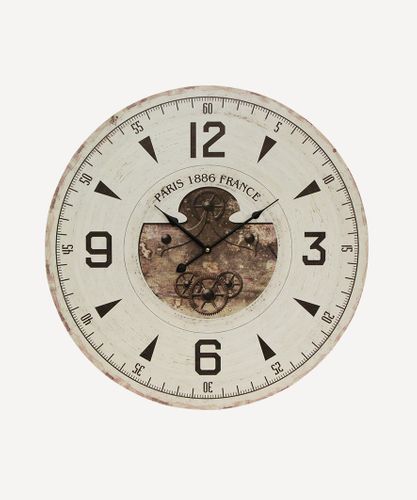 Clocks | French Country Collections