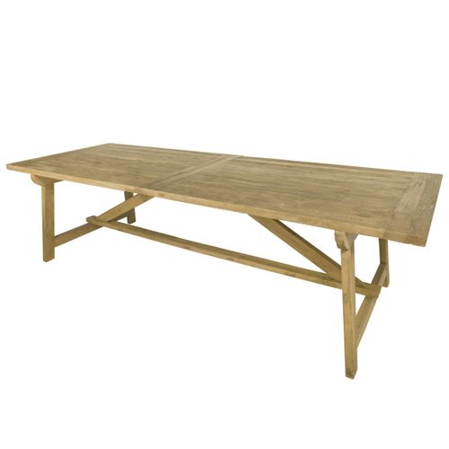 Tables - Dining | French Country Collections