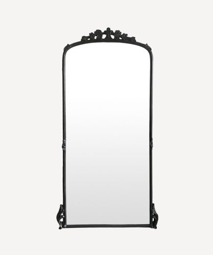 Mirrors | French Country Collections