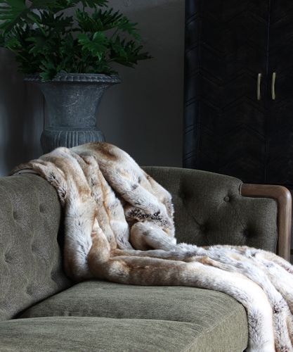 New Products | French Country Collections