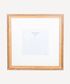 Guild Gallery Wall Frame 8x8" | French Country Collections