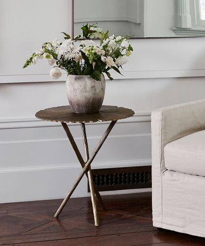 Home Page | French Country Collections