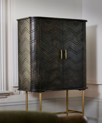 New Products | French Country Collections