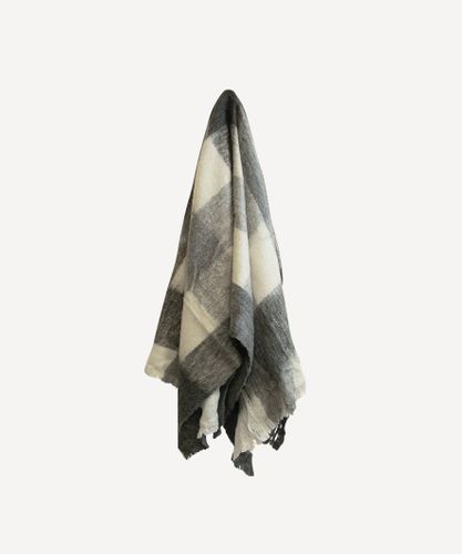 Throws & Blankets | French Country Collections
