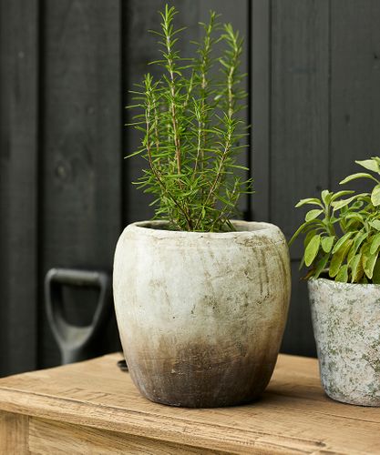 Urns, Vases & Planters | French Country Collections