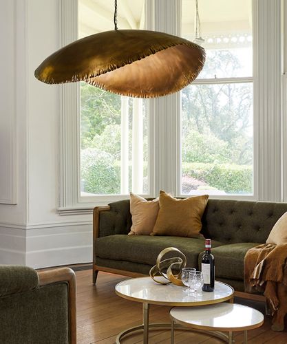 Home Page | French Country Collections