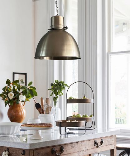 Home Page | French Country Collections