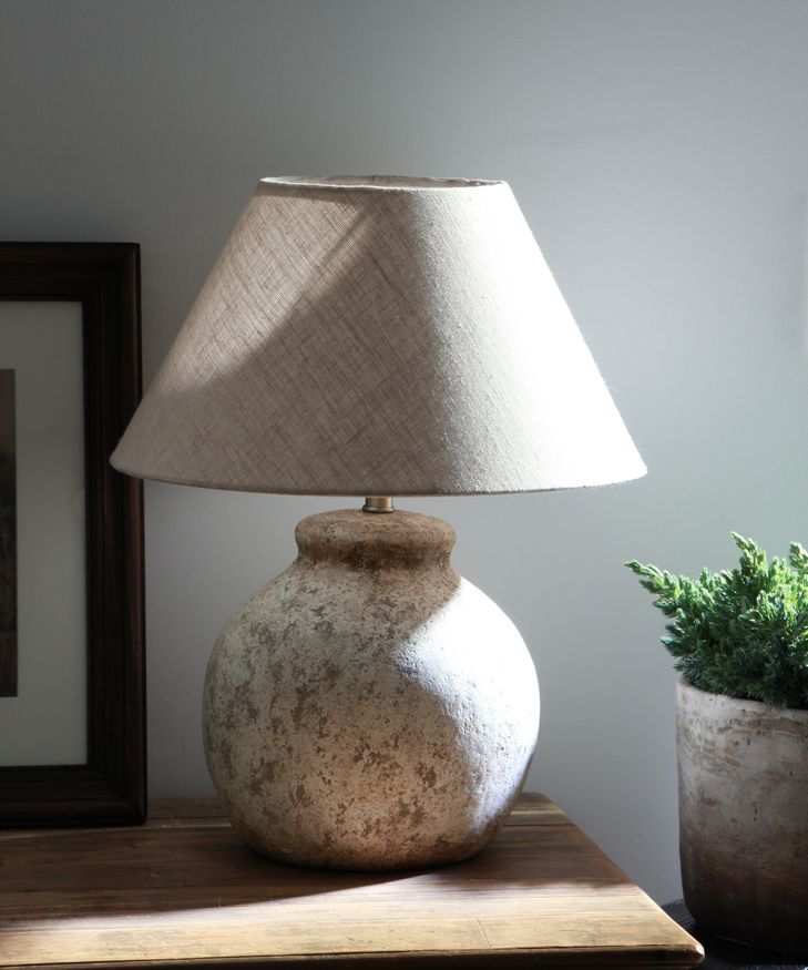 Bedside lamps nz store