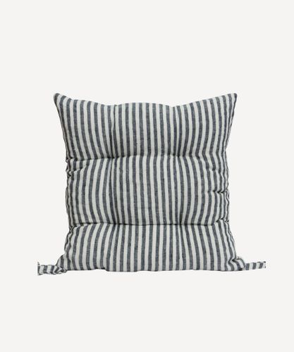 Cushions | French Country Collections