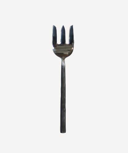 What is fork in french store