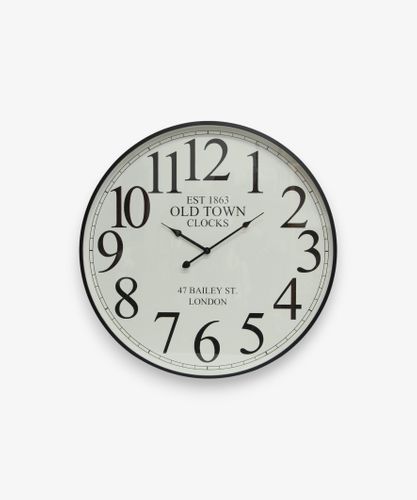 Clocks | French Country Collections