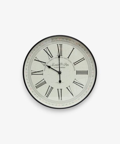 Clocks | French Country Collections