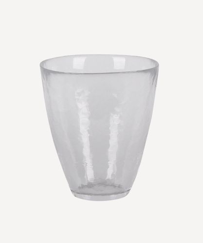 Glassware & Drinkware | French Country Collections