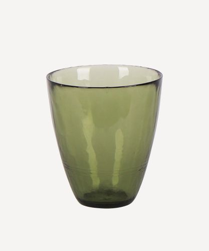 Glassware & Drinkware | French Country Collections