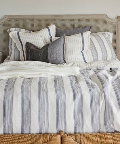 Bed Linen | French Country Collections