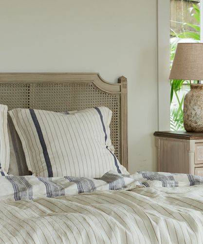 New Products | French Country Collections