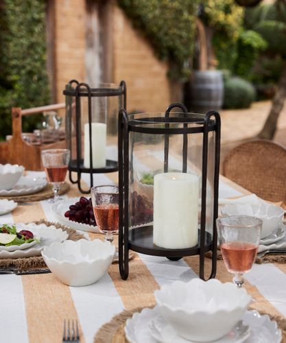 New Products | French Country Collections