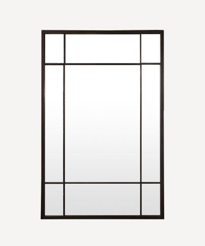 Mirrors | French Country Collections