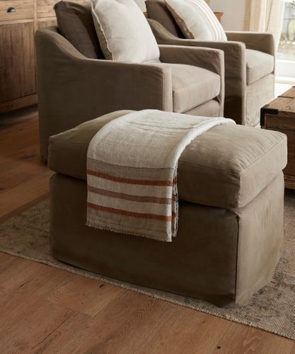 Throws & Blankets | French Country Collections