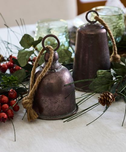 Christmas Decor | French Country Collections