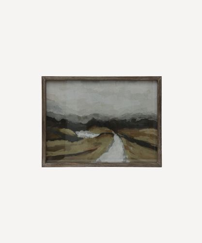 Wall Art | French Country Collections