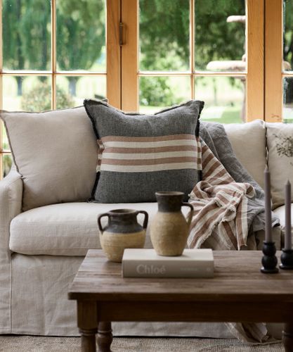 Cushions | French Country Collections