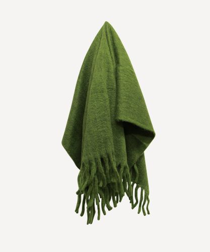 Throws & Blankets | French Country Collections