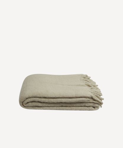 Throws & Blankets | French Country Collections