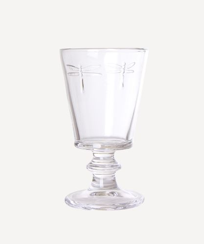 Glassware & Drinkware | French Country Collections
